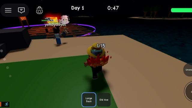 101 день на плоту