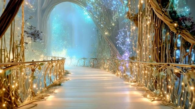 Красивое чтение Корана _ Чтец_ АбдуРахман_Моссад