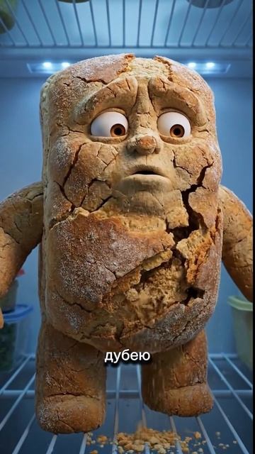 советы от ИИ #16