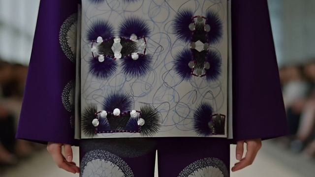 grok-video-36e4b375-b948-4da8-afac-7dad39064b90 (2)