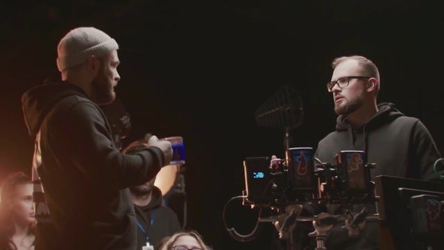 "Миша портит всё" 2 (разное)