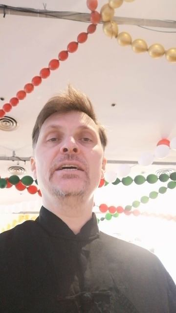 Спортивные бальные танцы обучение медленный вальс