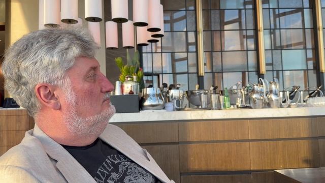 Старый Новый Год, 2026.