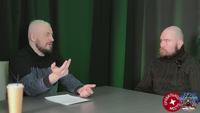 КОМПИЛЯЦИЯ всего что НУЖНО знать о клане Gangrel. Часть 1. VtM