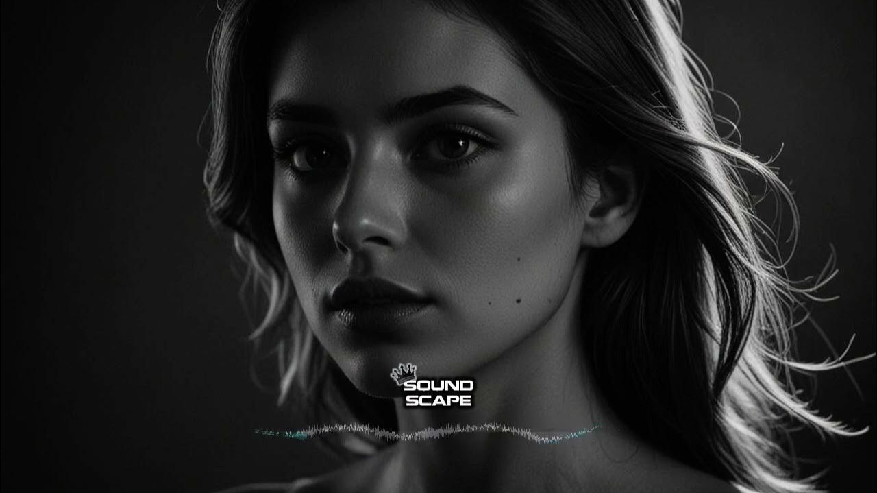 2Pac - One Day At A Time (KEAN DYSSO, DIEEZ, DEENI Remix) New Deep House Remix