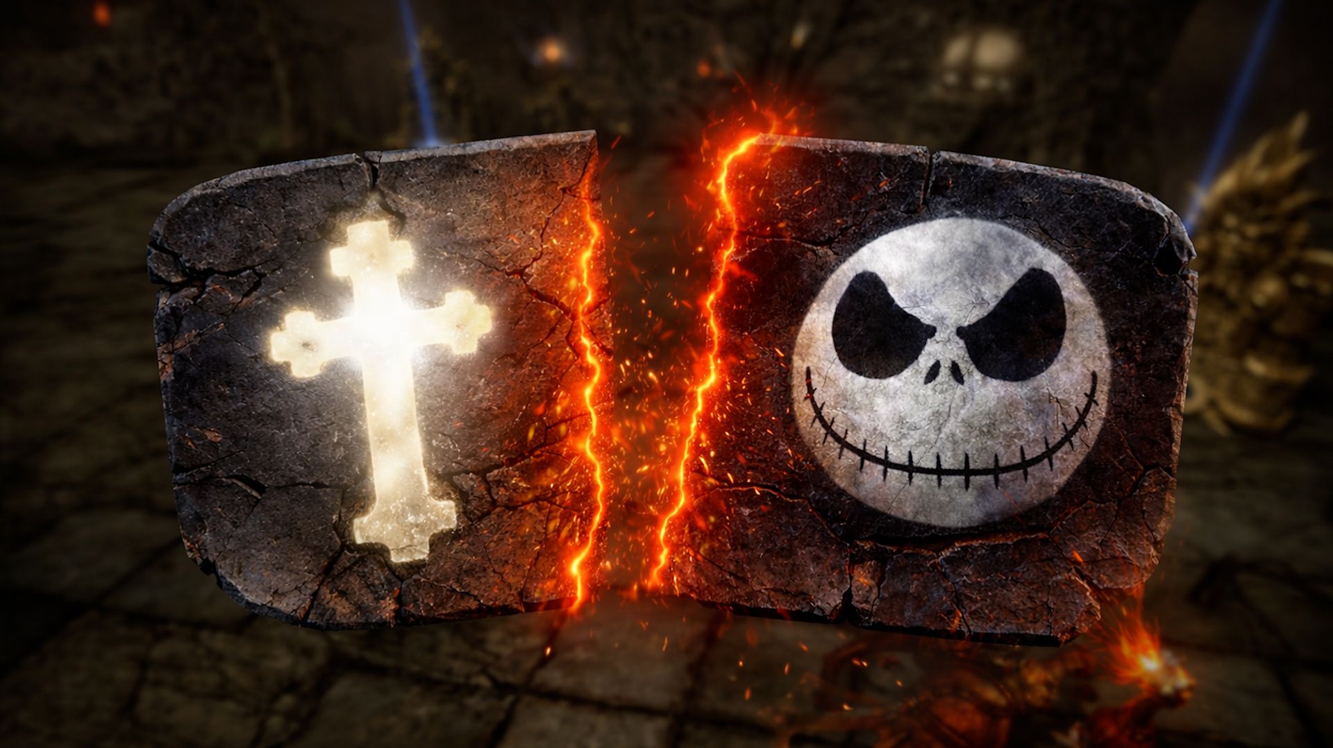 ЗК #138 [ДЕНЬ, КОГДА БИГ ВАР ВОЗОБНОВИЛСЯ]