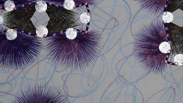 grok-video-f6471080-0618-4eb6-87c2-bb6ad3d6bac1