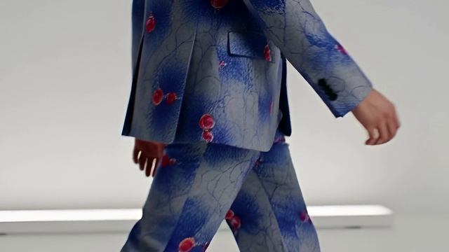 grok-video-6bc2bdc4-b03a-4a47-8ae1-6afab2eeaef0 (2)