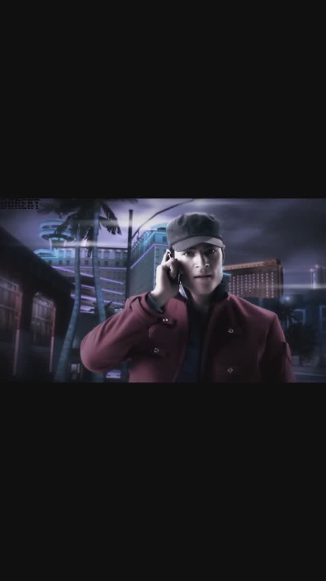 🎞️Need for Speed: Carbon. Карьера. #17