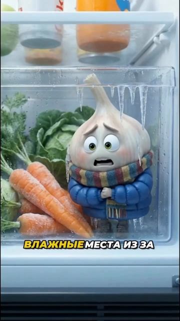 советы от ИИ # 3