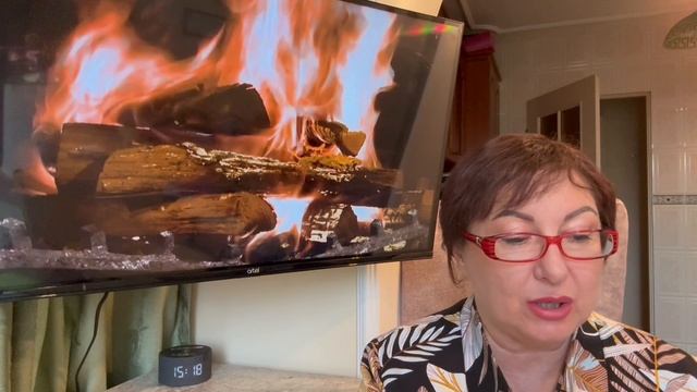 Глава 1 |Многосерийные приключения Эмиля из Лённеберги | Астрид Лингрен | Читаем вместе#мирувлечений