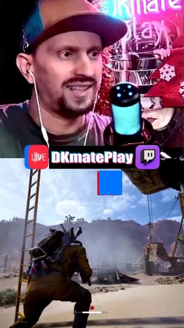 Когда нужно предупреждать вовремя? в игре ARC Raiders #ARCRaiders