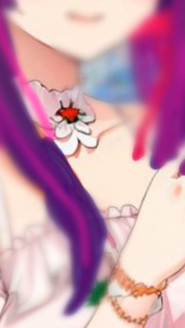 Ai Ai fong-Ai_Hoshinoアイドル original musical video