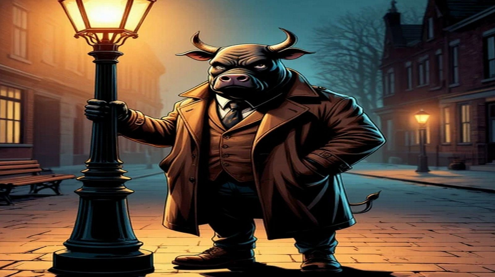 Серб на 3 звезды 20 лвл. Fanwars. Битва за район #189