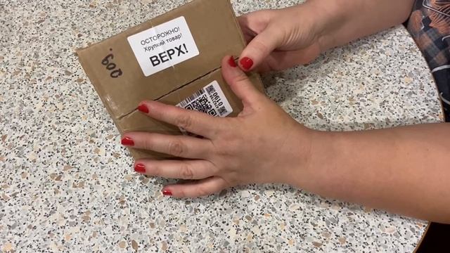 Голубика сорт Патриот, Блюкроп, Элизабет. Меристемные саженцы. Распаковка