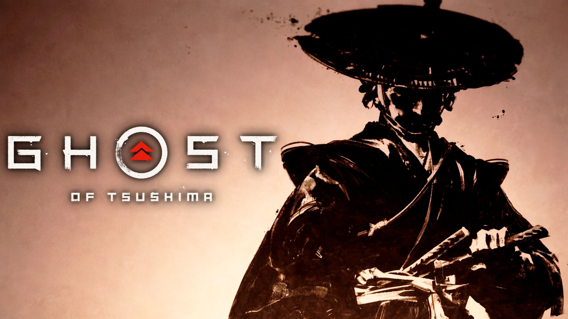 ОХОТА НАЧАЛАСЬ ► Ghost of Tsushima #16 ► ПРОХОЖДЕНИЕ