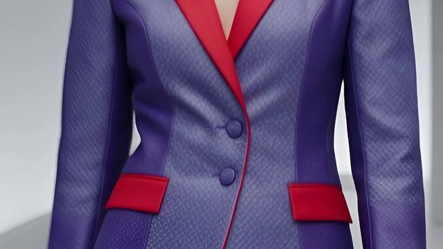 grok-video-59a7972c-5278-490f-b083-b679b2d61fe2 (2)