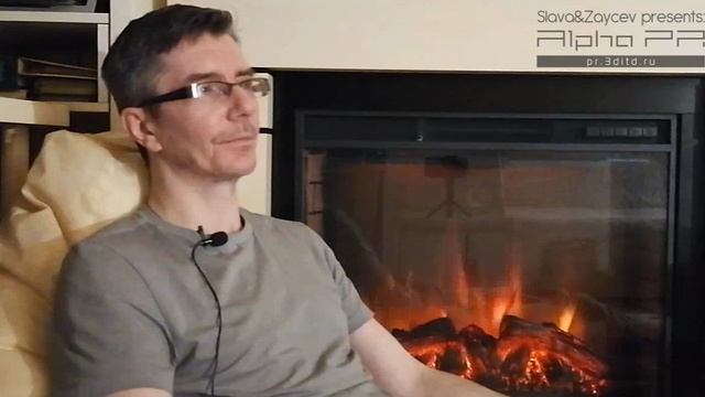 Блог Павла Сапова. О забюрокрачивании. Часть 3. Причина экономического паралича. 10 января 2026.