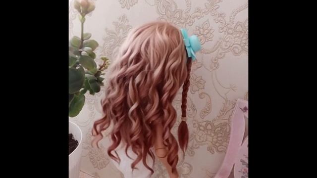 Комплект одежды для Паолы