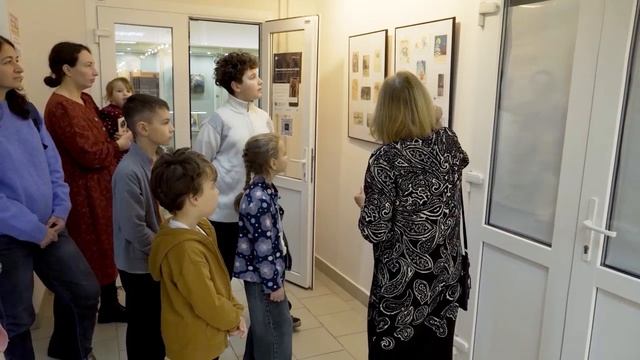 Дневной выпуск новостей от 13.01.26