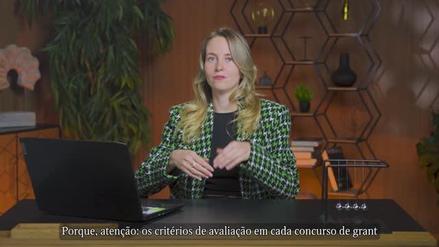 Como Cheburashka pode ajudar a ganhar um milhão para um projeto social