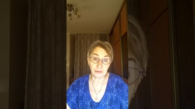 14-01-2026 Новая привычка за 21день  выпуск 3