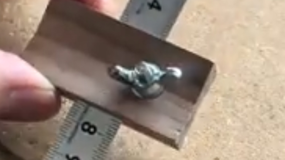 Сделай сам. Тиски, Рейсмус. и.т.д.