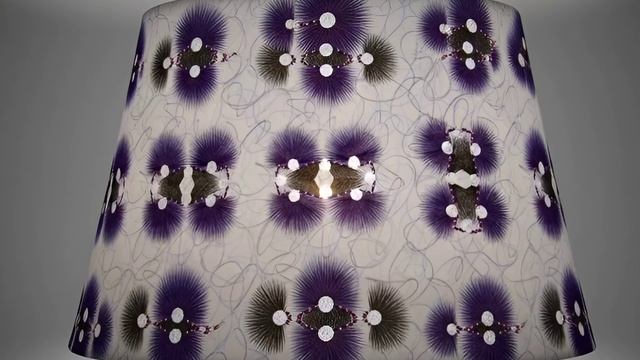 grok-video-1a6b371a-b97a-4fa4-9a02-576d8b8e8c24 (2)