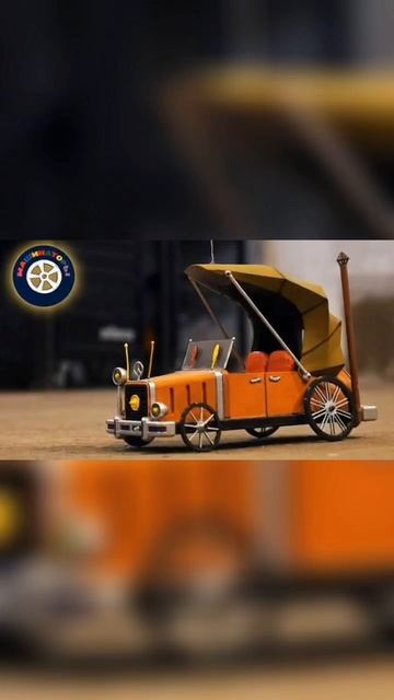 Машинаторы 1 куплет