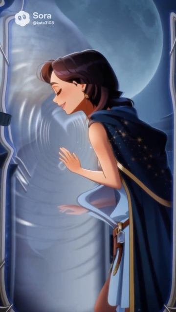 5 11 25 #астропрогноз #астрологическаяконсультация