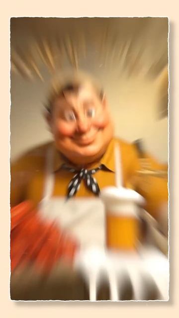 Губит не пиво