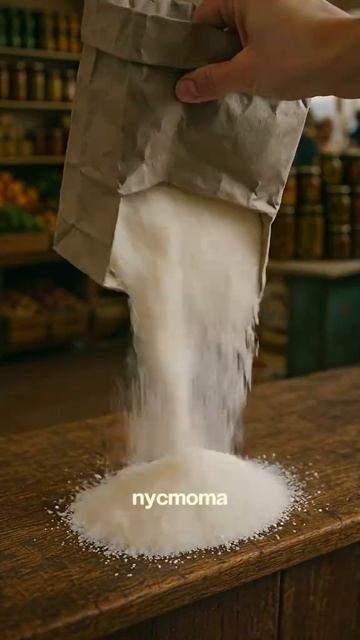 Советское время глазами нейросети