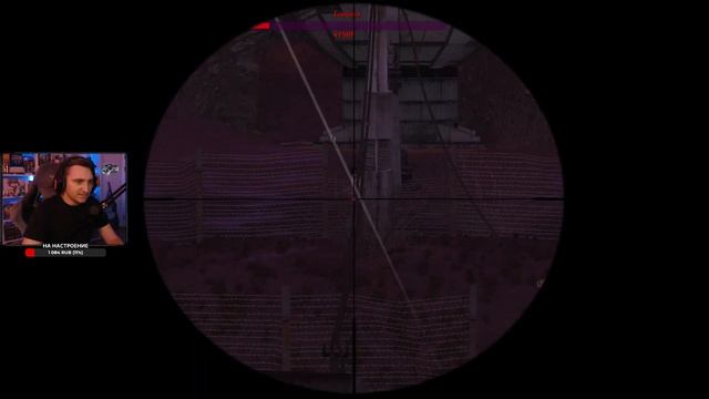 СТАЛКЕР: Закон Шляпки. Stream #6 — Финал игры!