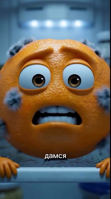 советы от ИИ #17