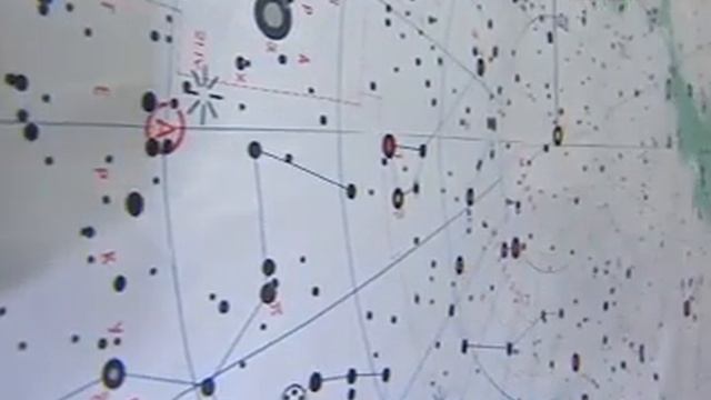 День астролога. Победа в конкурсе на ТВ 100