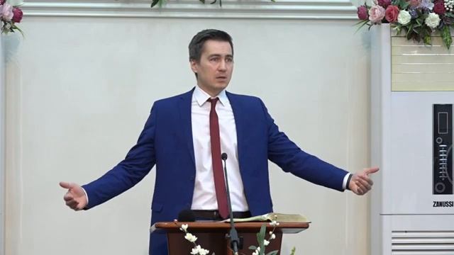 12 лет рабства - Антон Бойков