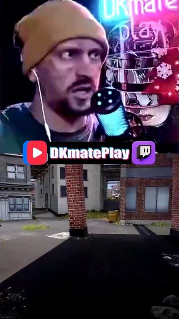 Жизнь бомжа в игре Bum Simulator #BumSimulator