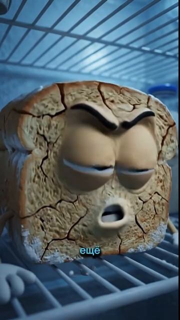 советы от ИИ #11