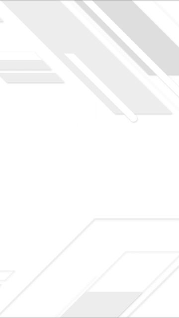 Секрет чистой арматуры: Почему выбирают "ЭЛЕКТРО"?