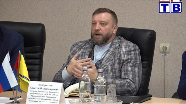 Наш город 31 12 25