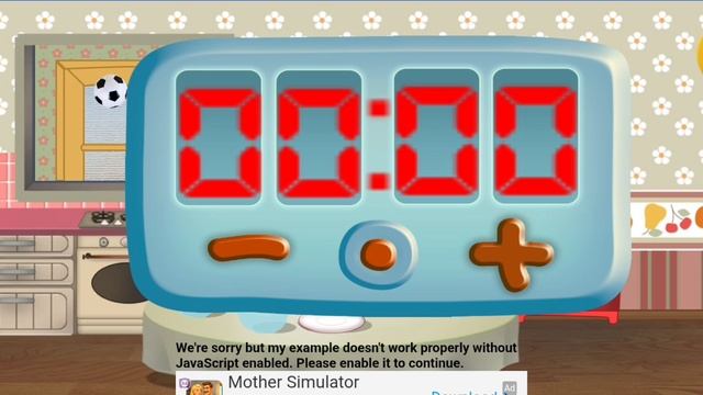 Видео игра (Юмор ) Барбоскины готовка🤣❤️👍