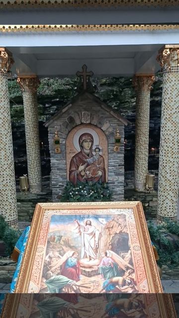 Классная песня