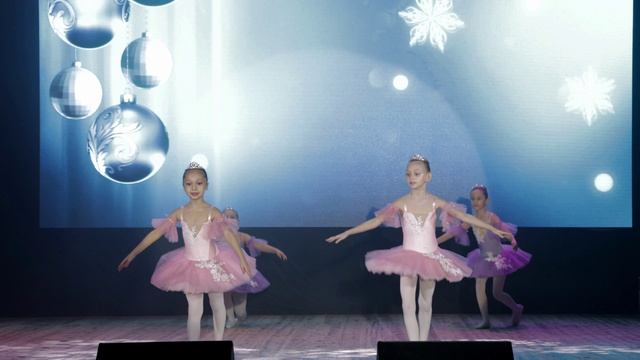 Новогоднее Чудо_7