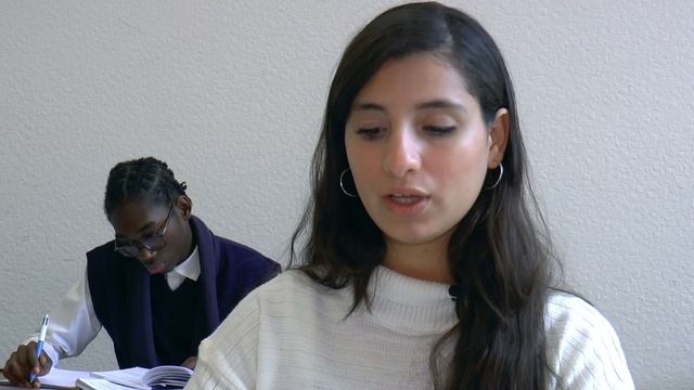 ЦИФРОВАЯ КАФЕДРА ЮРГПУ(НПИ): ИИ-помощники и русский язык