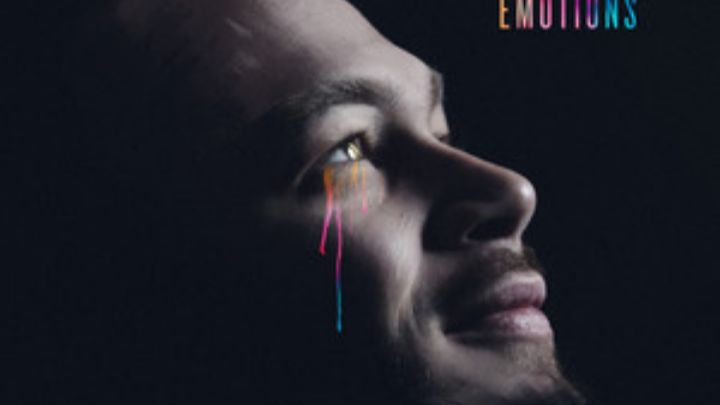 Phénomenal (берите, кому нужно. Может стать хитом 2 12+ версии серии Музыка нас связала)