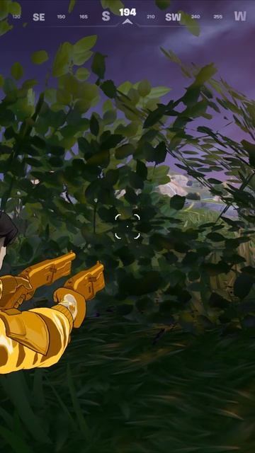 Fortnite МЫШЬ) #игры  #топ #fortnite