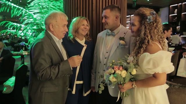 2025-10-04_свадьба_Бутовский_ЗАГС_ВидеоВладарБондарев_МонтажАлексейГрищенко