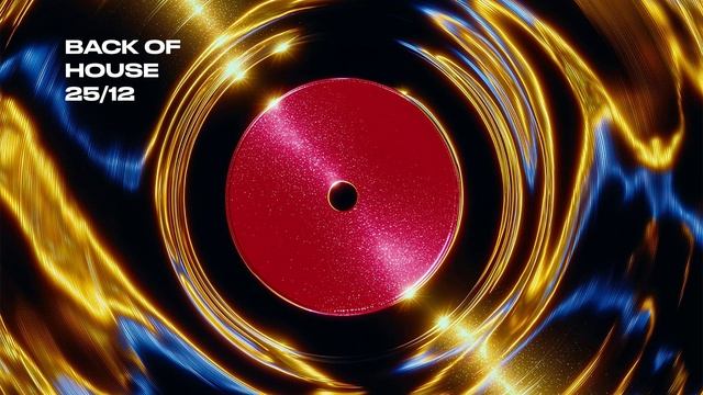 DEEP HOUSE CHILL MIX