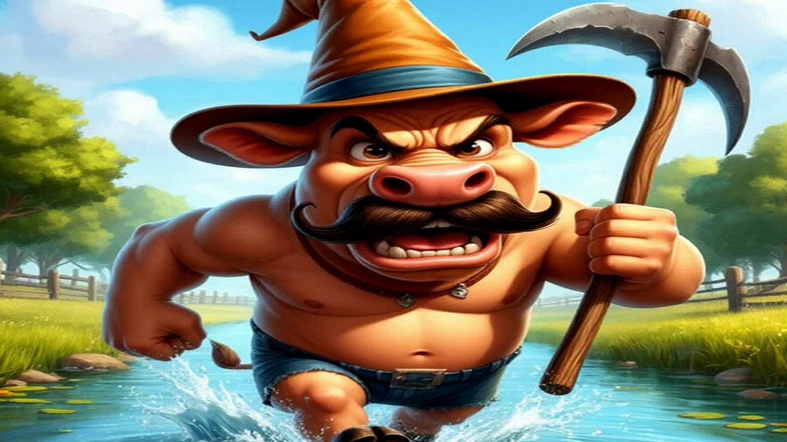 Заправщик на 3 звезды 20 лвл. Fanwars. Битва за район #188