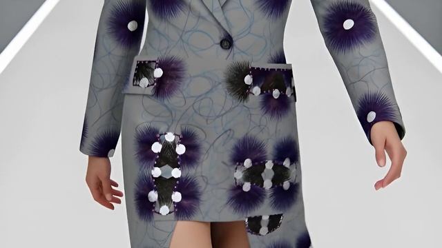 grok-video-62d10c6c-c40a-4bf9-879f-a851862c4e5d (2)